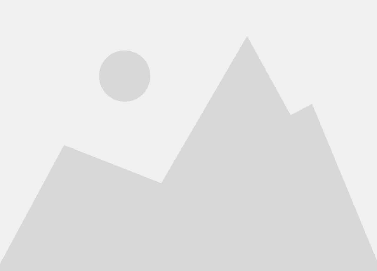 EL GRECAS: SUS INICIOS EN EL RAP, AMOR POR EL ATLETI Y VIDA DE TAXISTA ...