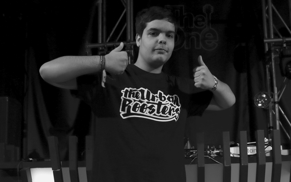 10 cosas que no sabes sobre Force – Urban Roosters News