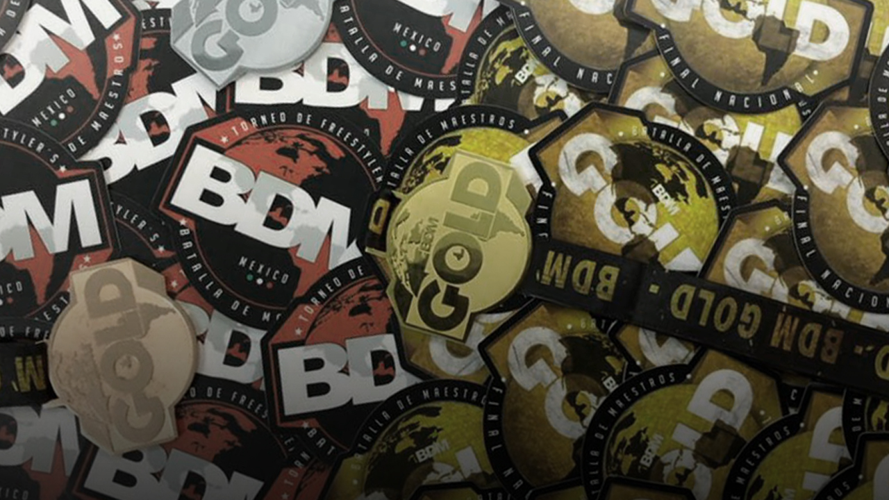 BDM GOLD ESPAÑA: ¿CUÁNTO PODRÍA VARIAR EL RANKING? – Urban Roosters News