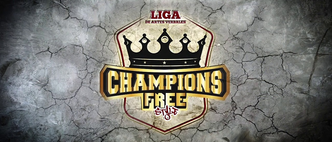 banner rap cf – Urban Roosters News