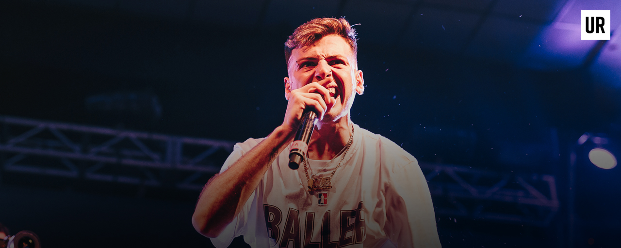 ¡FELIZ CUMPLEAÑOS, SUB! – Urban Roosters News