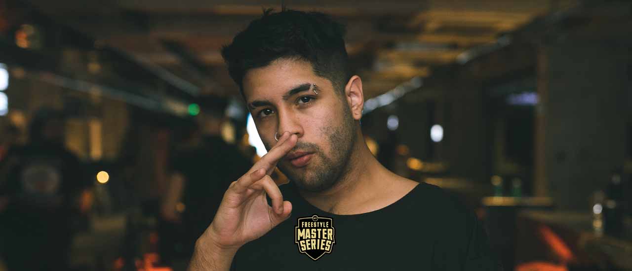 MKS: ¿LA TERCERA SERÁ LA VENCIDA? – Urban Roosters News