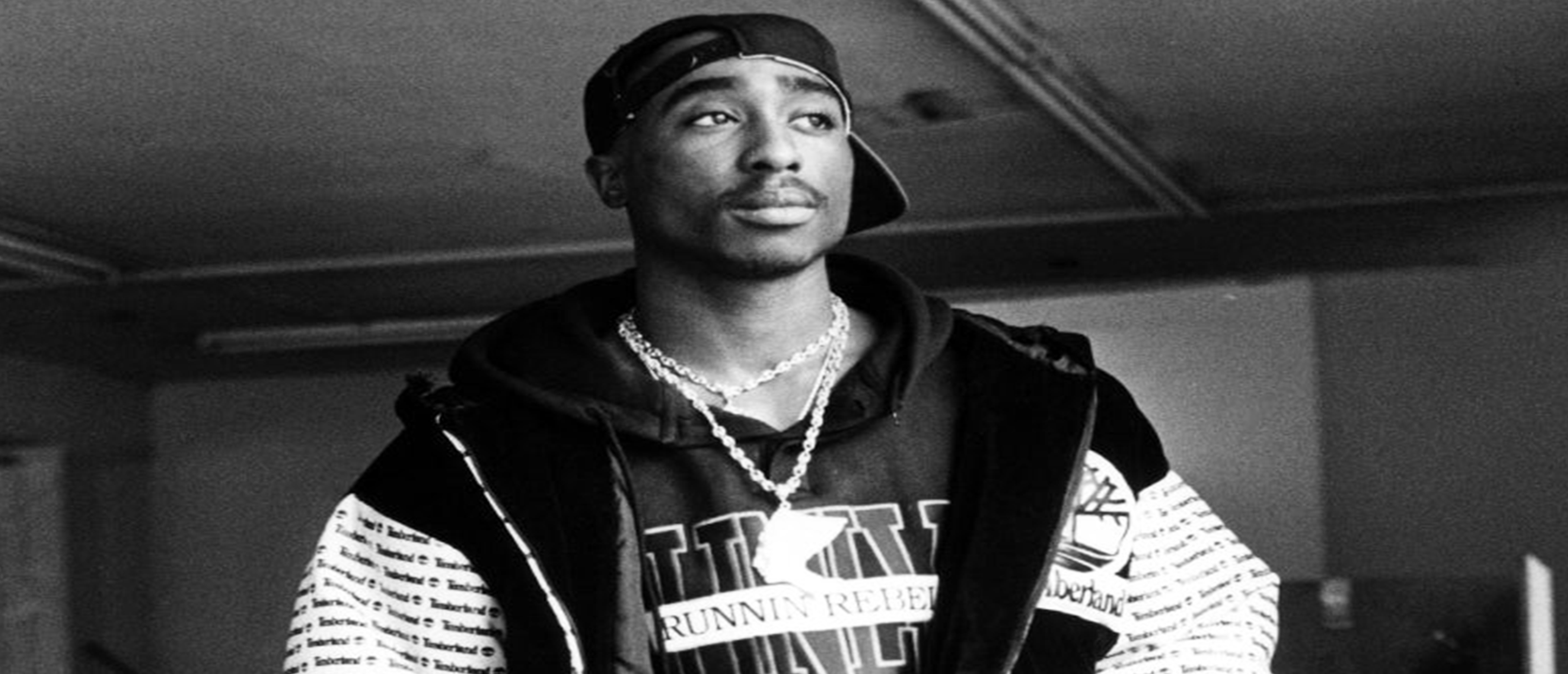 2 _ ¡Hoy Tupac cumpliría 39 años! banner.png – Urban Roosters News