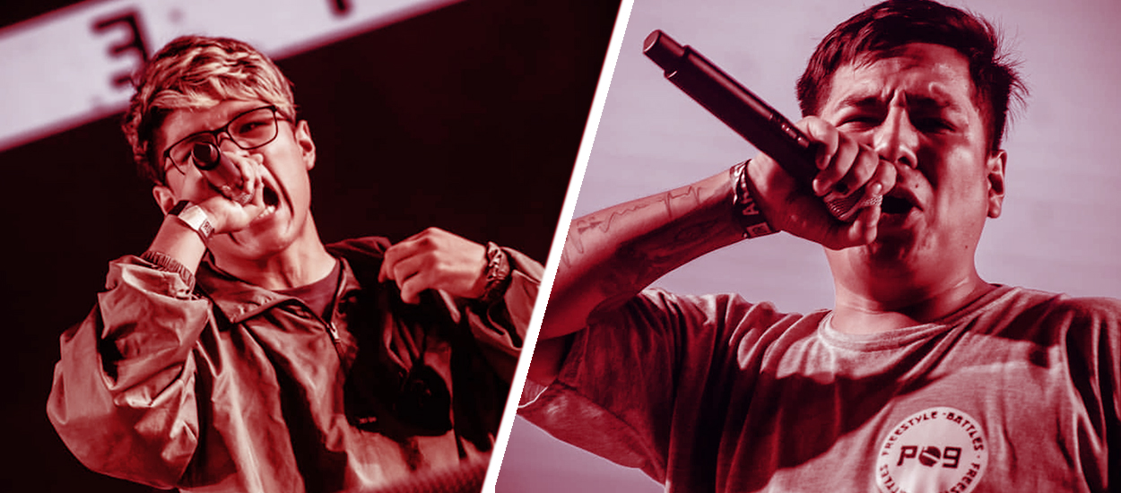 LA PREVIA DE #FMSPERÚ: SKILL VS CHOQUE – Urban Roosters News