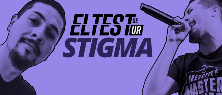 STIGMA PASÓ EL TEST DE URBAN ROOSTERS – Urban Roosters News