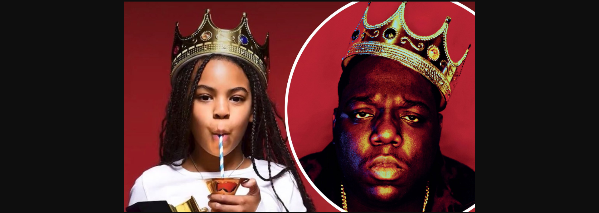 BLUE IVY BIGGIE – Urban Roosters News