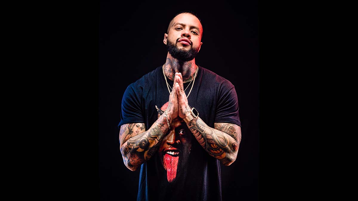 ¡SE CUMPLEN 13 AÑOS DEL CAMPEONATO DE HADRIAN EN RED BULL BATALLA ...