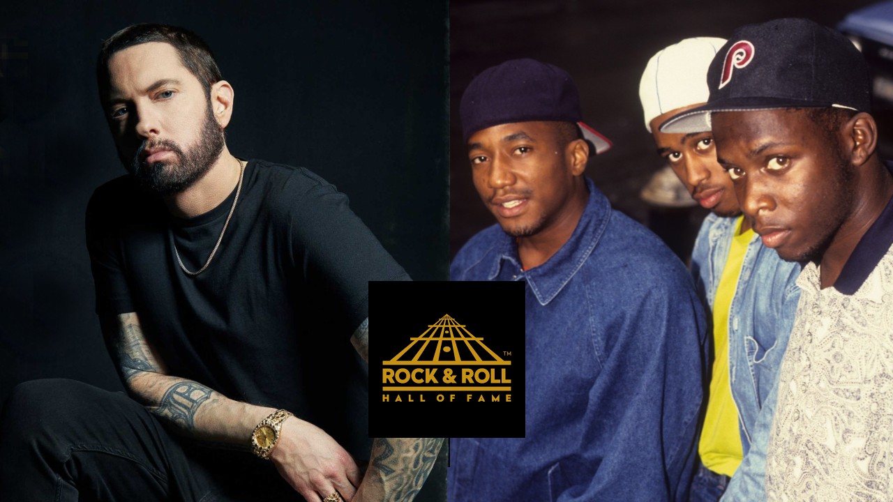 Eminem-y-ATCQ-2 – Urban Roosters News