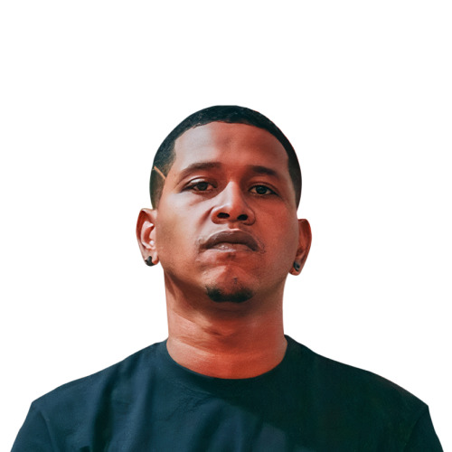 airon – Urban Roosters News