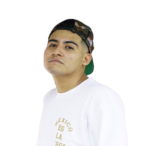 dominic – Urban Roosters News