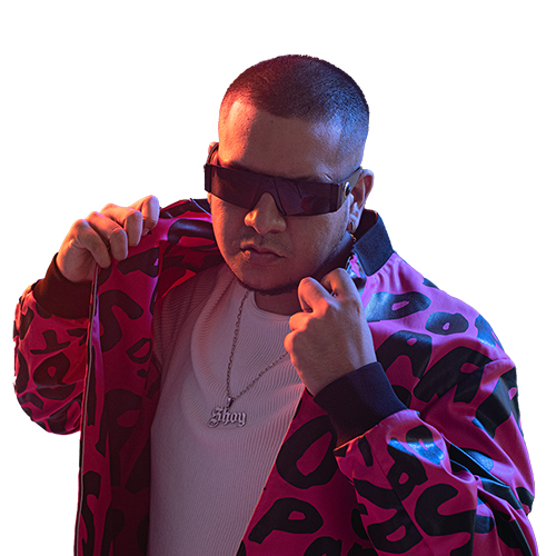 jota – Urban Roosters News