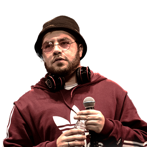 mr_ego – Urban Roosters News