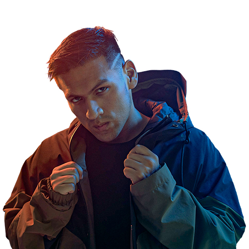 stick – Urban Roosters News