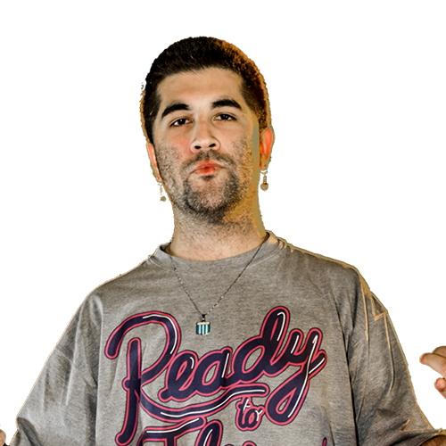 wolf – Urban Roosters News