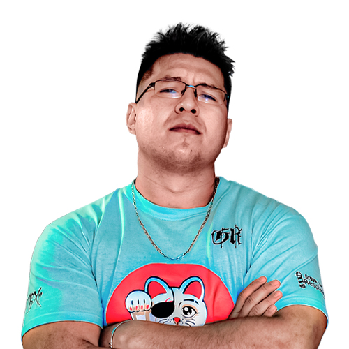 rc – Urban Roosters News