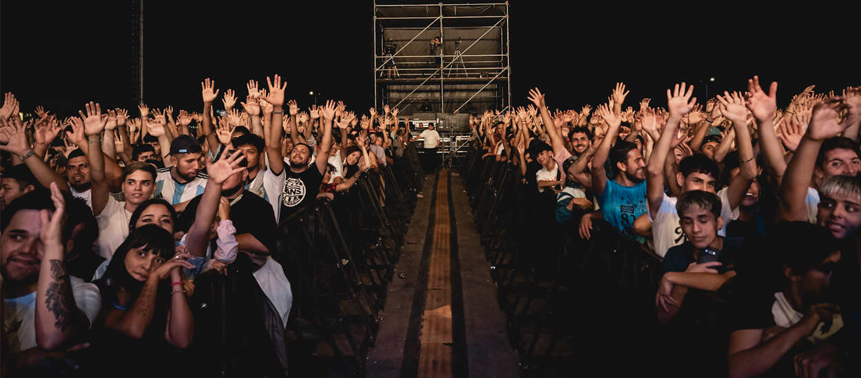 FMS FINALS BATALLAS – Urban Roosters News