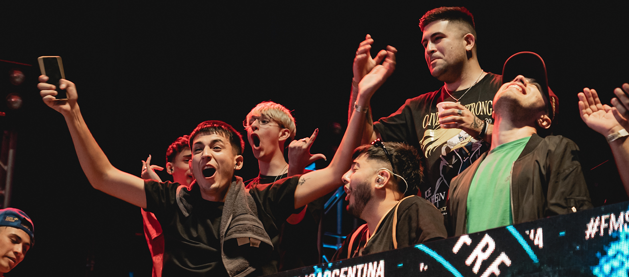 anuncio sexta batalla fms finals – Urban Roosters News