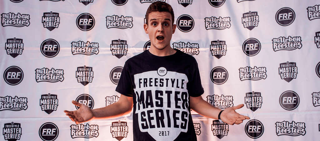 EFEMÉRIDES HIP HOP – 23 DE MARZO DE 2024: ¿QUÉ PASÓ UN DÍA COMO HOY ...