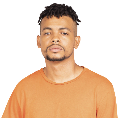 aldahir – Urban Roosters News