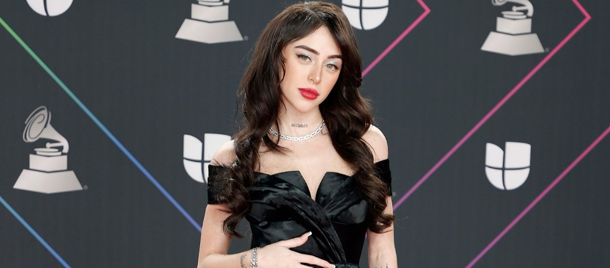 nicki grammys – Urban Roosters News