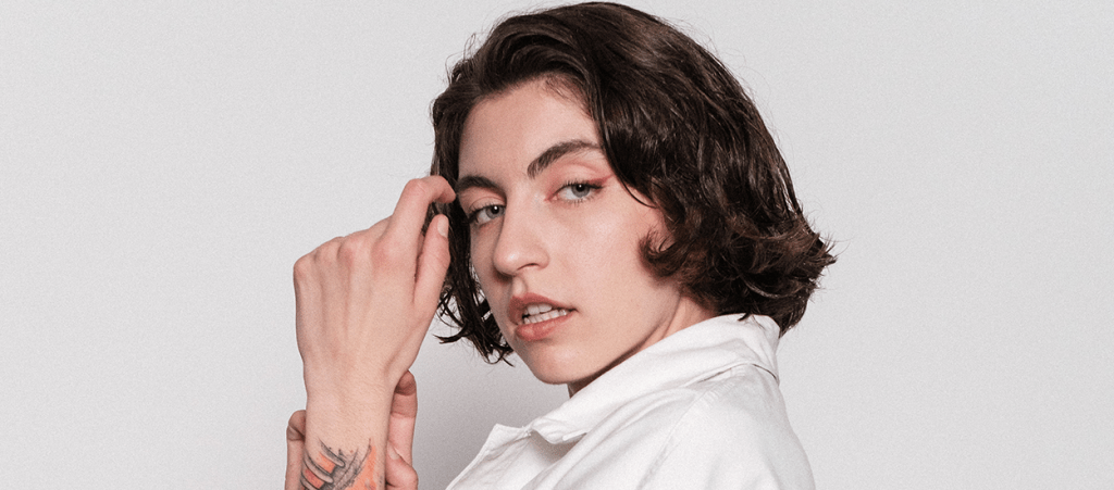 ¡UNA INCREÍBLE RAPERA ESPAÑOLA ESTÁ DE CUMPLEAÑOS!