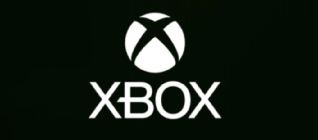 ¡XBOX ES EL NUEVO SPONSOR DE FMS MÉXICO!