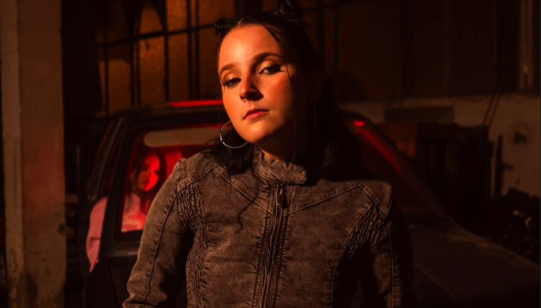 KYR4 PRESENTA ‘SALSA’, EL ÚLTIMO ADELANTO DE SU PRÓXIMO EP – Urban ...