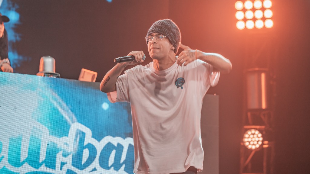 TODO LO QUE DEBES SABER SOBRE LA FINAL NACIONAL DE RED BULL CHILE ...