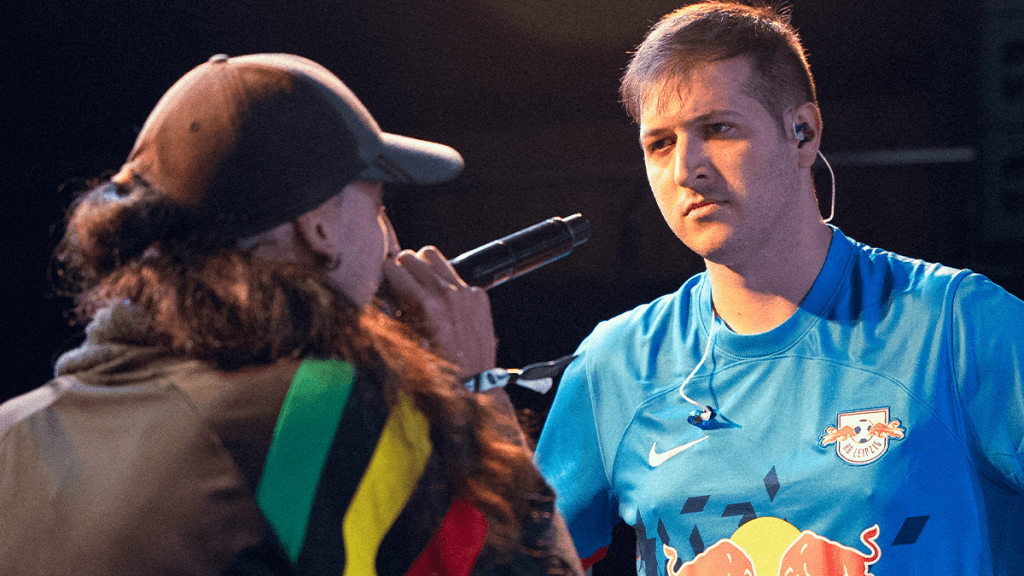 ASÍ FUERON LAS VOTACIONES DE FMS ESPAÑA JORNADA 1 EN BILBAO – Urban ...