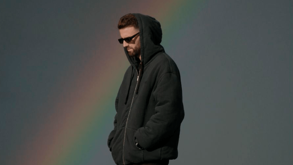 JUANCHO MARQUÉS VUELVE A LOS ORÍGENES CON “CSV(INTRO)”, PRIMER ADELANTO ...