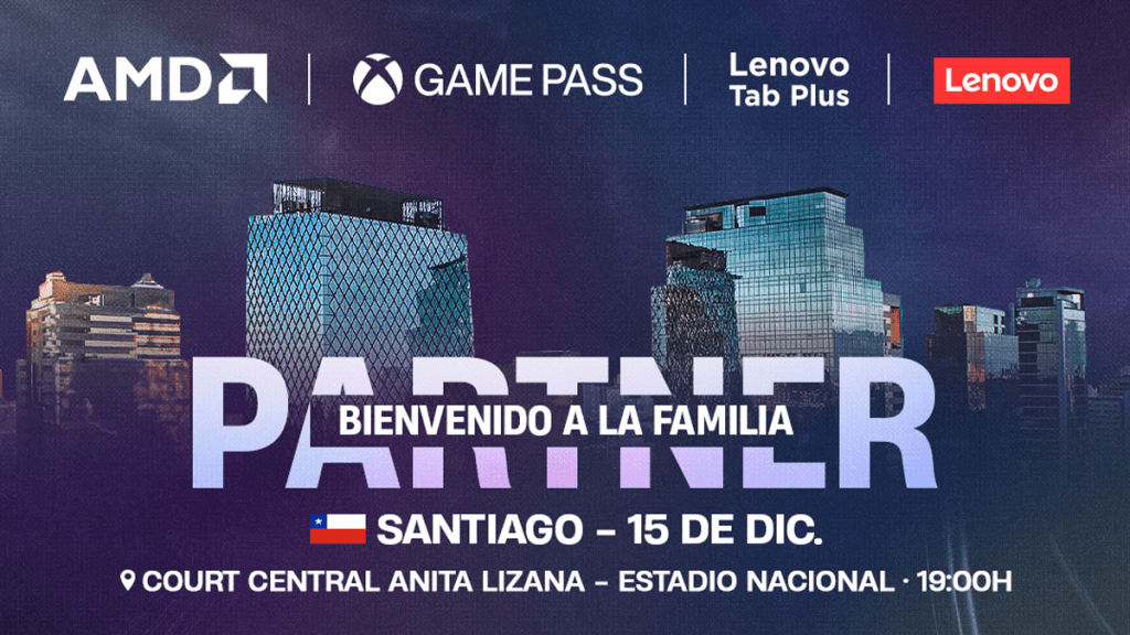 EL GRECAS: SUS INICIOS EN EL RAP, AMOR POR EL ATLETI Y VIDA DE TAXISTA ...