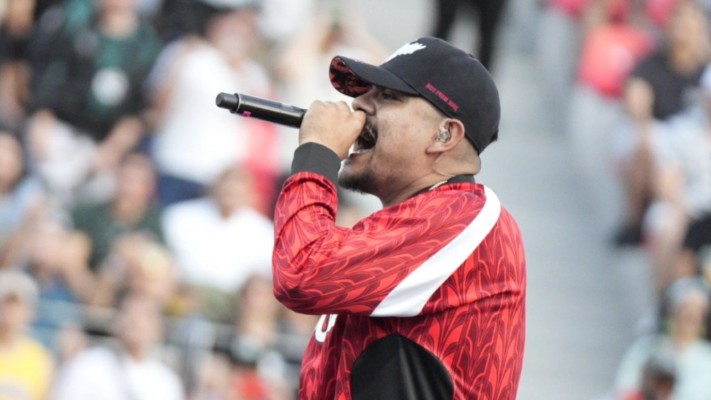 ¿DÓNDE Y CUÁNDO VER LA JORNADA 3 DE FMS WORLD SERIES? – Urban Roosters News