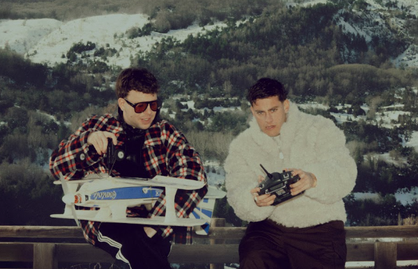 EL GRECAS: SUS INICIOS EN EL RAP, AMOR POR EL ATLETI Y VIDA DE TAXISTA ...