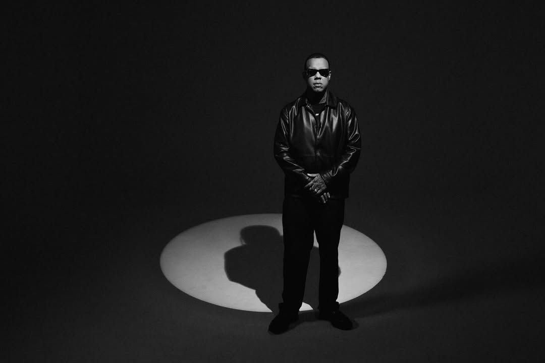 AKAPELLAH ANUNCIA “PNEUMA”: TRACKLIST, FECHA Y UNA NUEVA ETAPA EN SU ...